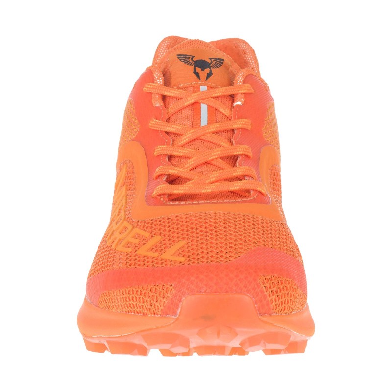 Merrell mtl skyfire ocr tough viking exuberance - ocr shoes ...